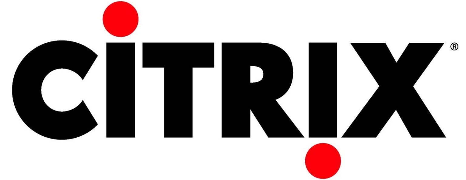 Nieuwe trainingen: Citrix - Tailor iT