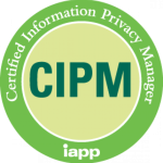 CIPM - Tailor iT