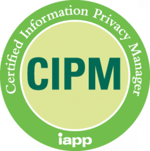 CIPM - Tailor iT