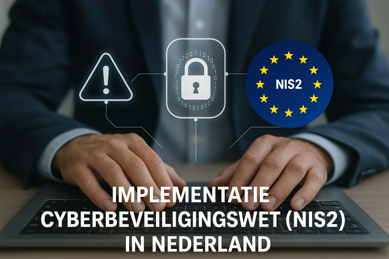 Microsoft Copilot: De AI van Microsoft uitgelegd - Tailor iT