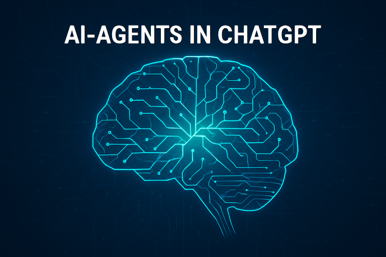 Microsoft Copilot: De AI van Microsoft uitgelegd - Tailor iT